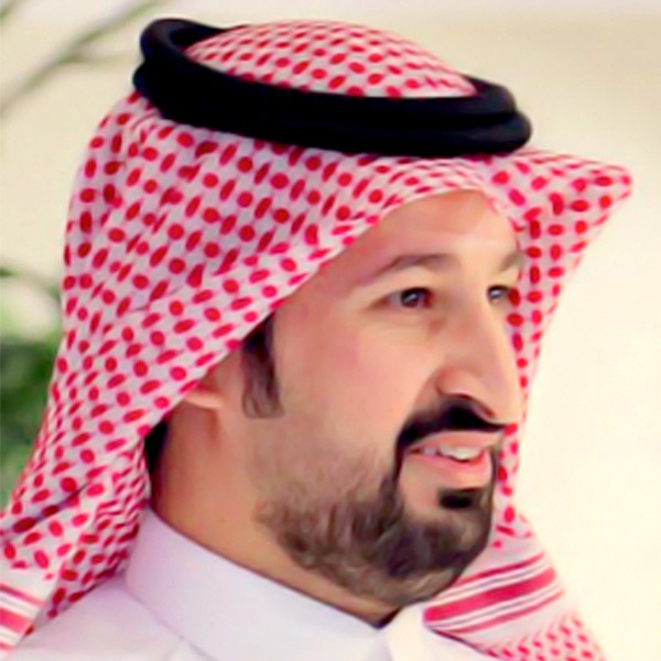 About Us | Bin Hadi Investment Group