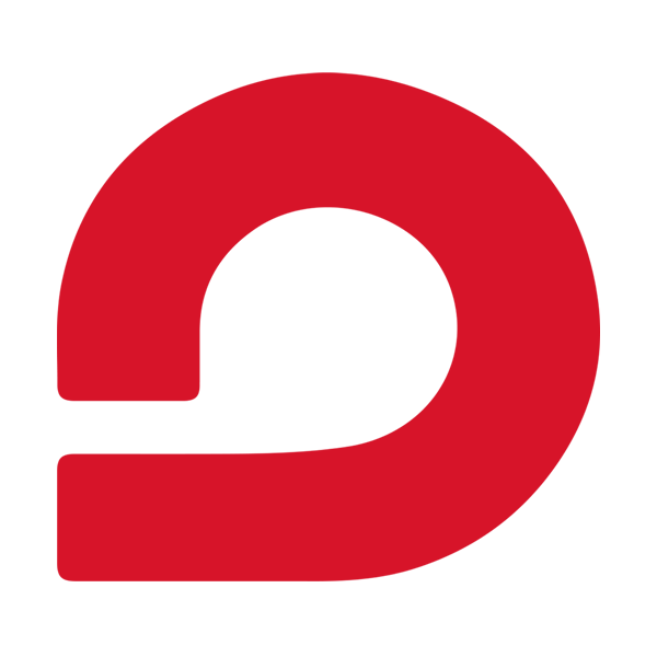 Home | Bin Hadi Investment Group