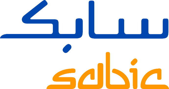 Home | Bin Hadi Investment Group